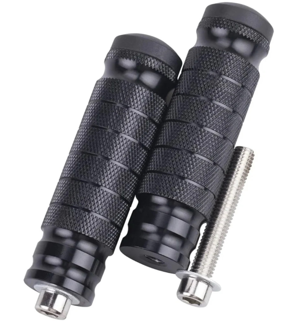 Talaria x3 Shift Lock(PAIR) – dwsdesignz